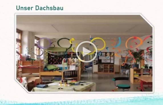 Aktuell Goethestraße - Stadt Knittlingen